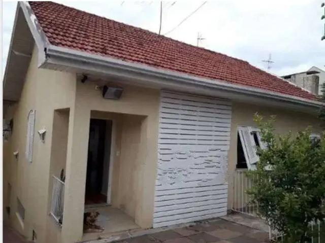 Casa / Sobrado para Venda em Canoas/RS Nossa Senhora das Graças 5 Quartos
