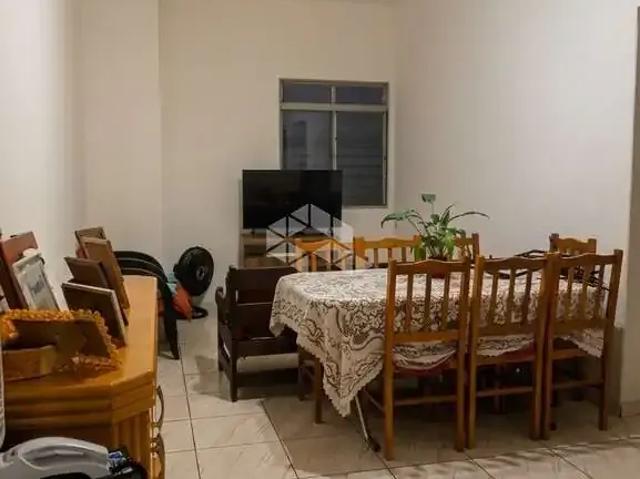 Casa / Sobrado para Venda em Canoas/RS Nossa Senhora das Graças 6 Quartos