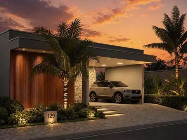 Casa / Sobrado para Venda em Canoas/RS Olaria 3 Quartos