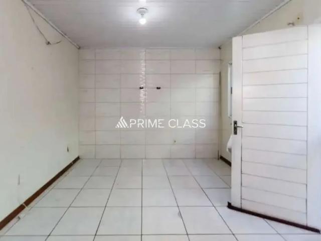 Casa / Sobrado para Venda em Canoas/RS Olaria 1 Quartos