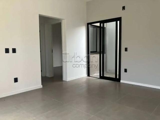 Casa / Sobrado para Venda em Canoas/RS Olaria 2 Quartos
