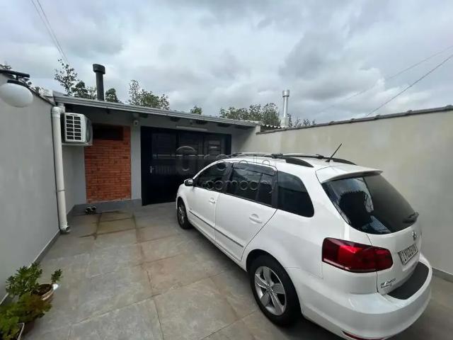 Casa / Sobrado para Venda em Canoas/RS Olaria 2 Quartos