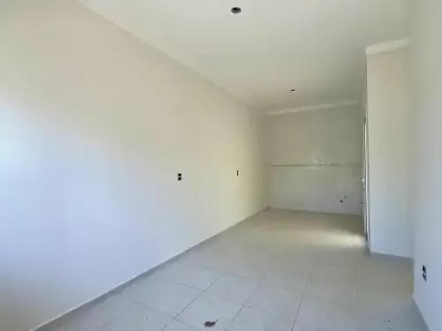 Casa / Sobrado para Venda em Canoas/RS Olaria 2 Quartos