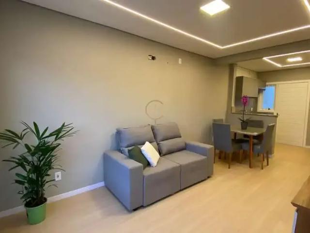 Casa / Sobrado para Venda em Canoas/RS Olaria 2 Quartos