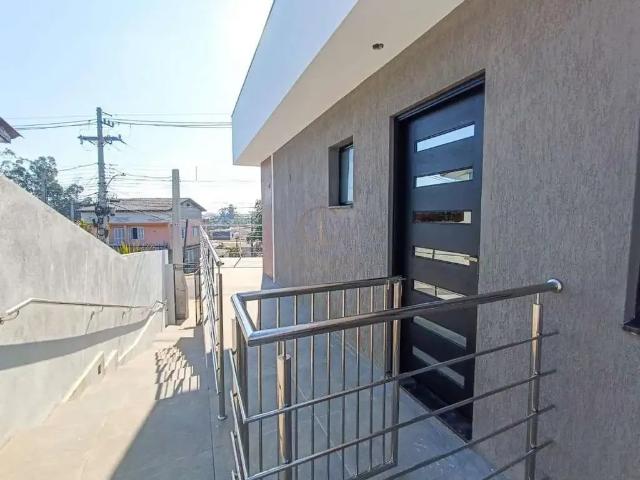 Casa / Sobrado para Venda em Canoas/RS Olaria 2 Quartos