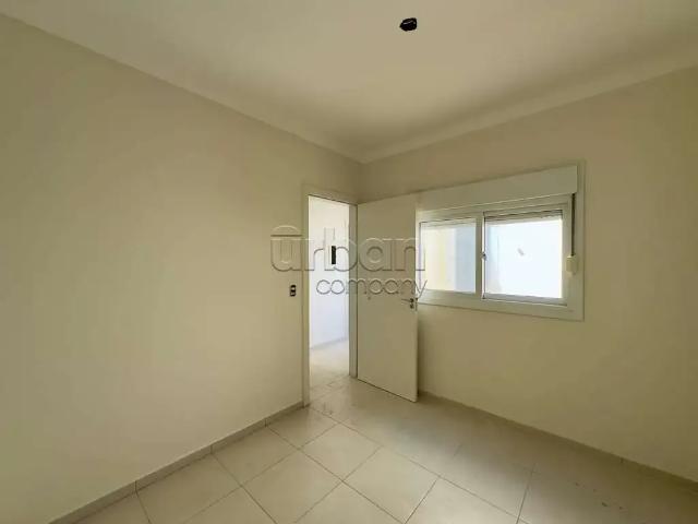 Casa / Sobrado para Venda em Canoas/RS Olaria 2 Quartos