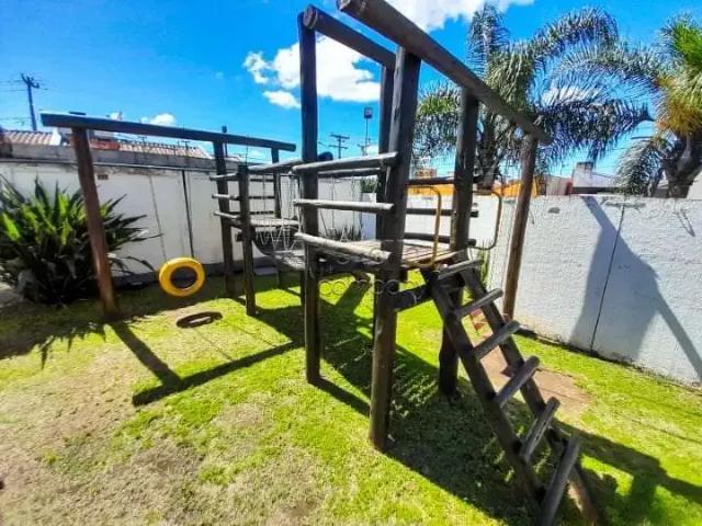 Casa / Sobrado para Venda em Canoas/RS Olaria 2 Quartos