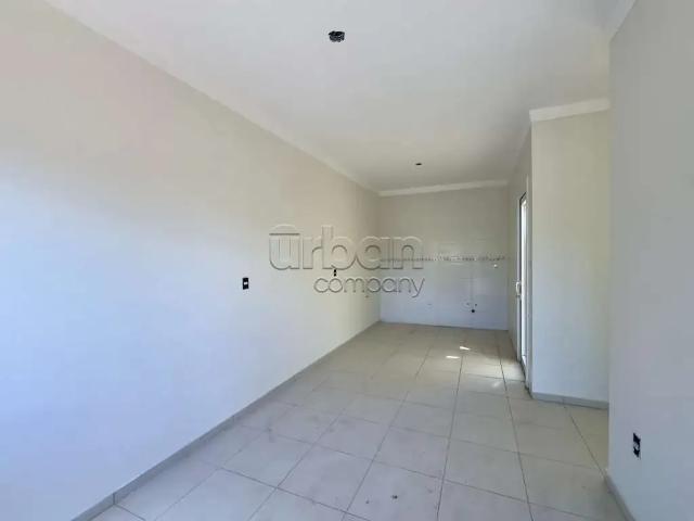 Casa / Sobrado para Venda em Canoas/RS Olaria 2 Quartos