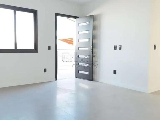 Casa / Sobrado para Venda em Canoas/RS Olaria 2 Quartos