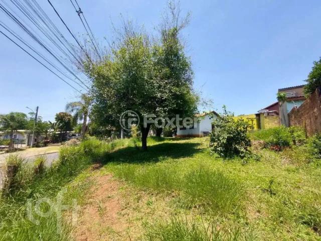 Casa / Sobrado para Venda em Canoas/RS Olaria 2 Quartos