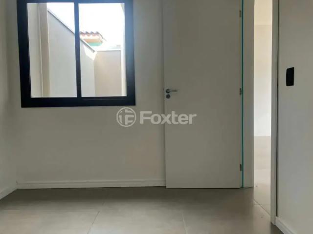 Casa / Sobrado para Venda em Canoas/RS Olaria 2 Quartos