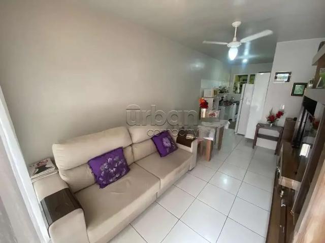 Casa / Sobrado para Venda em Canoas/RS Olaria 2 Quartos