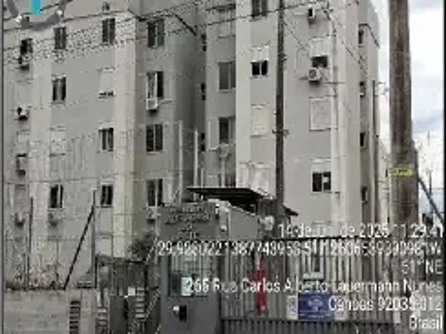 Casa / Sobrado para Venda em Canoas/RS Olaria