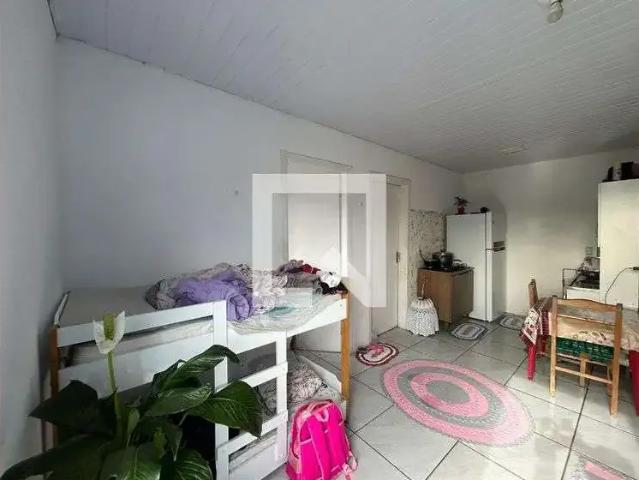 Casa / Sobrado para Venda em Canoas/RS Olaria 6 Quartos