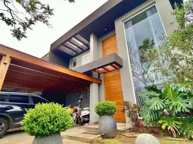 Casa / Sobrado para Venda em Canoas/RS Quintas de Palermo 3 Quartos