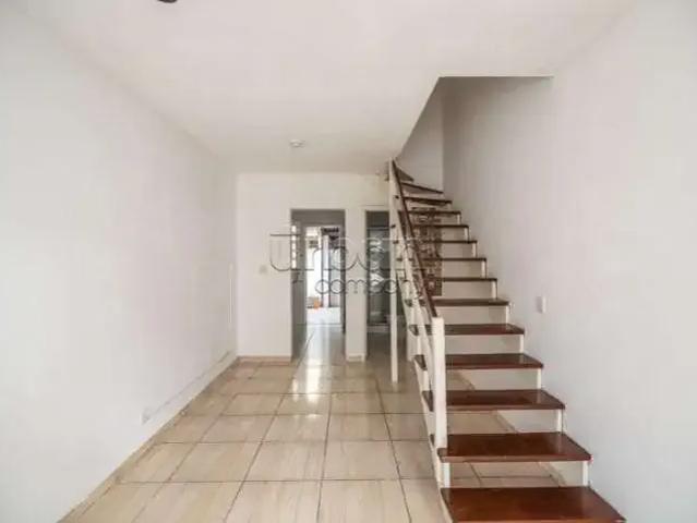 Casa / Sobrado para Venda em Canoas/RS Rio Branco 2 Quartos