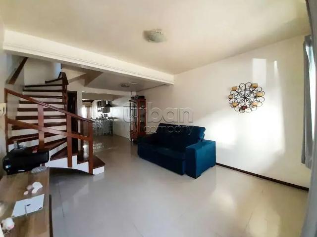 Casa / Sobrado para Venda em Canoas/RS Rio Branco 2 Quartos