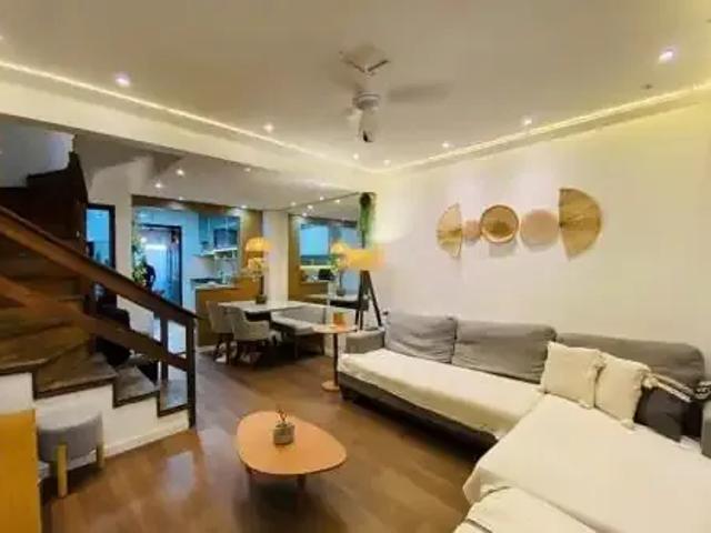 Casa / Sobrado para Venda em Canoas/RS Rio Branco 2 Quartos
