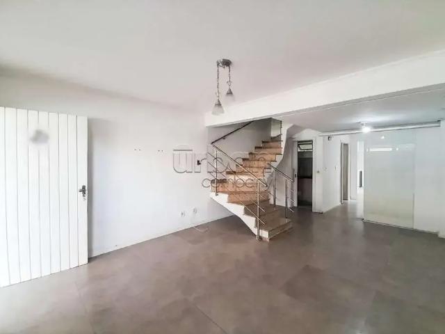Casa / Sobrado para Venda em Canoas/RS Rio Branco 2 Quartos
