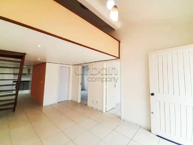Casa / Sobrado para Venda em Canoas/RS Rio Branco 2 Quartos