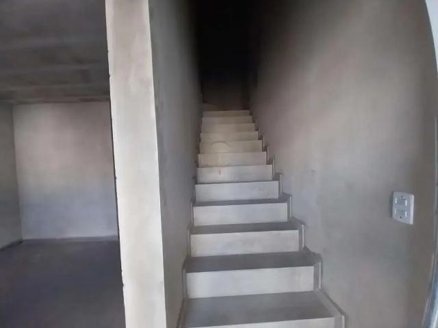 Casa / Sobrado para Venda em Canoas/RS Rio Branco 2 Quartos