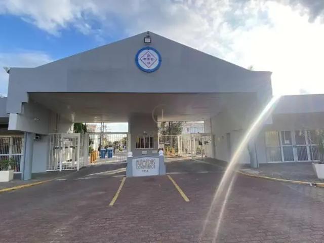 Casa / Sobrado para Venda em Canoas/RS Rio Branco 3 Quartos
