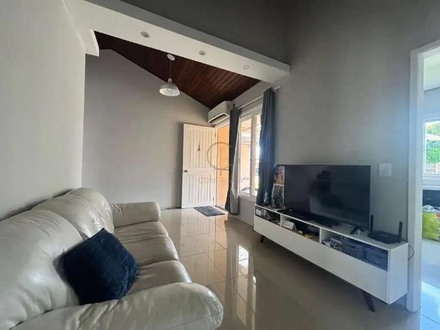 Casa / Sobrado para Venda em Canoas/RS Rio Branco 3 Quartos