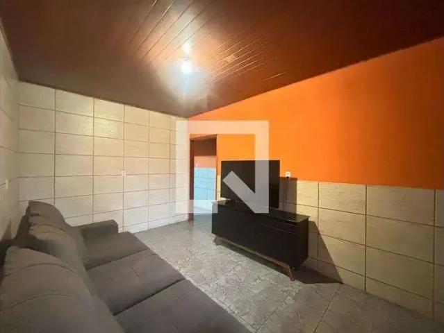 Casa / Sobrado para Venda em Canoas/RS Rio Branco 3 Quartos