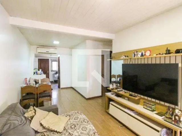 Casa / Sobrado para Venda em Canoas/RS São José 4 Quartos