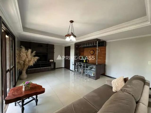 Casa / Sobrado para Venda em Canoas/RS São José 4 Quartos