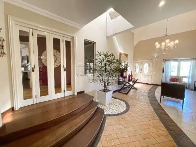 Casa / Sobrado para Venda em Canoas/RS São José 4 Quartos