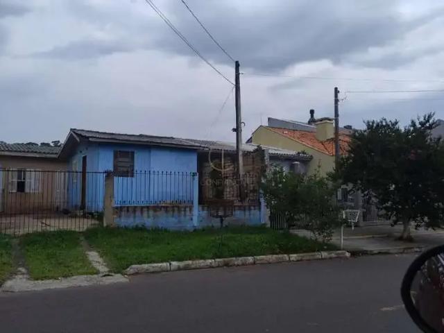 Casa / Sobrado para Venda em Canoas/RS São José