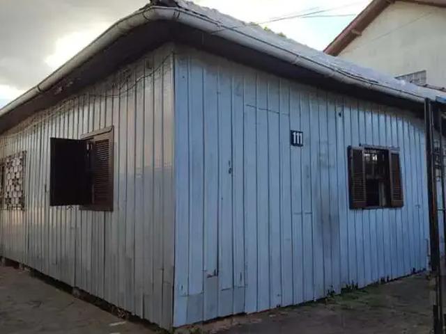 Casa / Sobrado para Venda em Canoas/RS São José