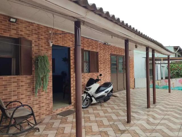 Casa / Sobrado para Venda em Canoas/RS São José