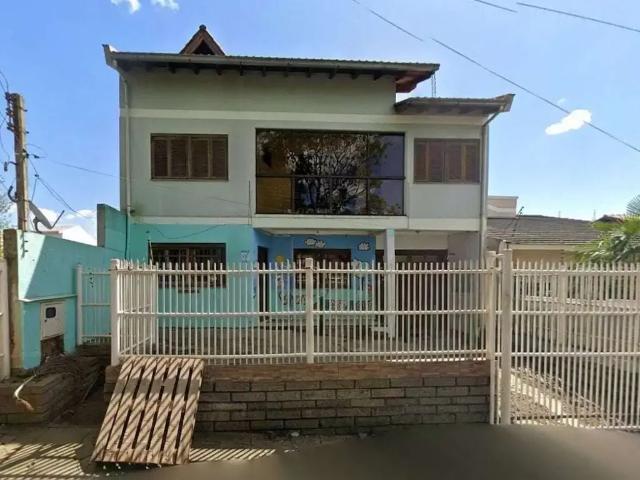 Casa / Sobrado para Venda em Canoas/RS São José
