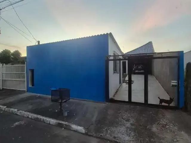 Casa / Sobrado para Venda em Canoas/RS São José 1 Quartos