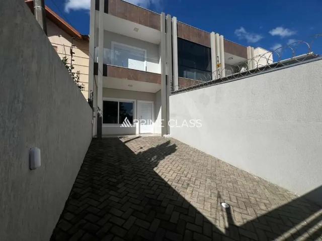 Casa / Sobrado para Venda em Canoas/RS São José 2 Quartos