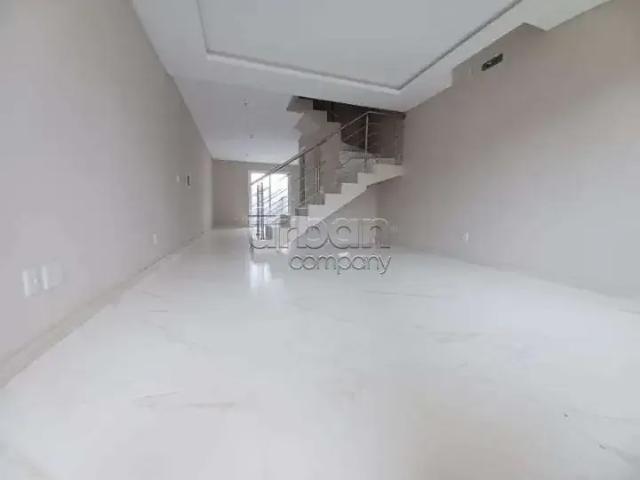 Casa / Sobrado para Venda em Canoas/RS São José 2 Quartos