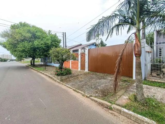 Casa / Sobrado para Venda em Canoas/RS São José 2 Quartos