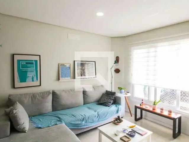 Casa / Sobrado para Venda em Canoas/RS São José 2 Quartos
