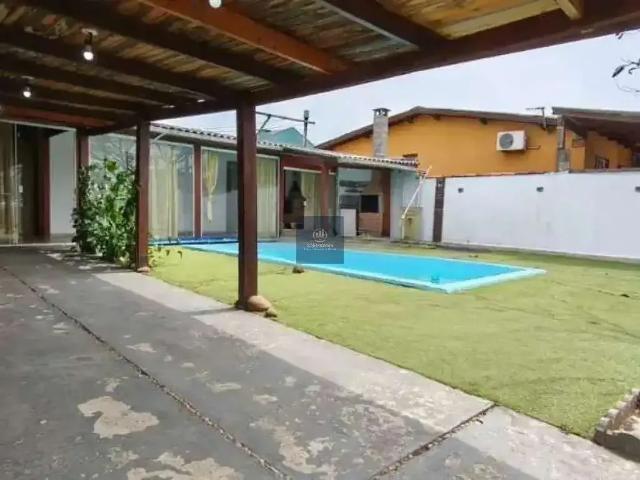 Casa / Sobrado para Venda em Canoas/RS São José 2 Quartos