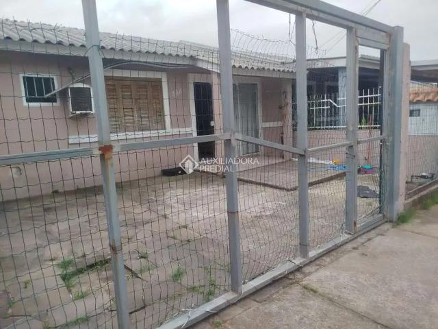 Casa / Sobrado para Venda em Canoas/RS São José 2 Quartos