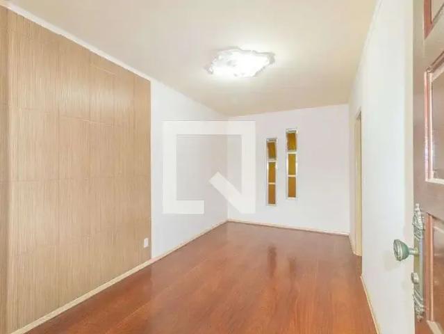 Casa / Sobrado para Venda em Canoas/RS São José 2 Quartos