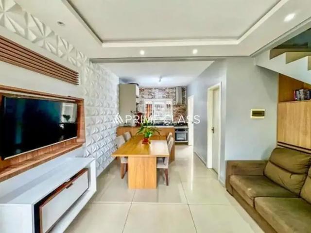 Casa / Sobrado para Venda em Canoas/RS São José 2 Quartos