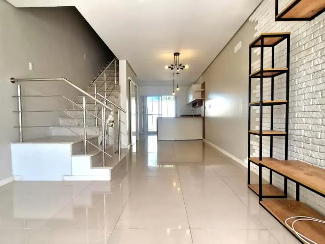 Casa / Sobrado para Venda em Canoas/RS São José 2 Quartos