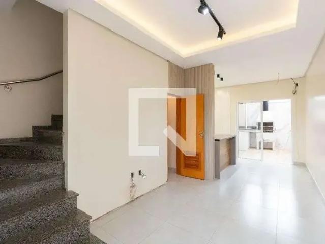Casa / Sobrado para Venda em Canoas/RS São José 2 Quartos