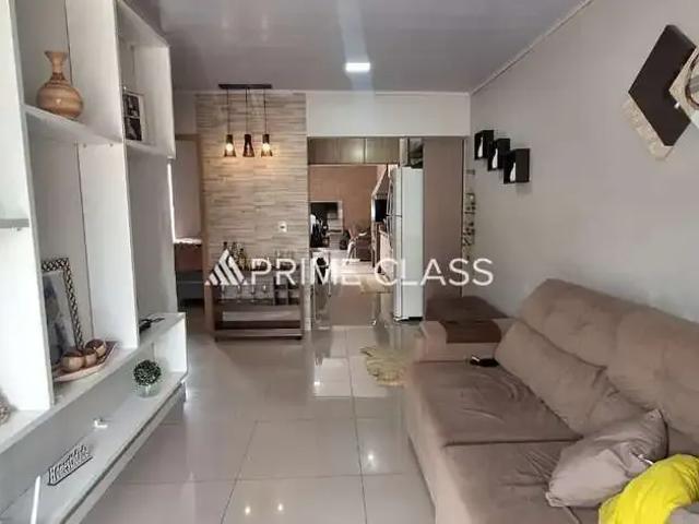 Casa / Sobrado para Venda em Canoas/RS São José 2 Quartos