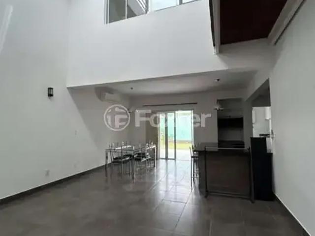 Casa / Sobrado para Venda em Canoas/RS São José 2 Quartos