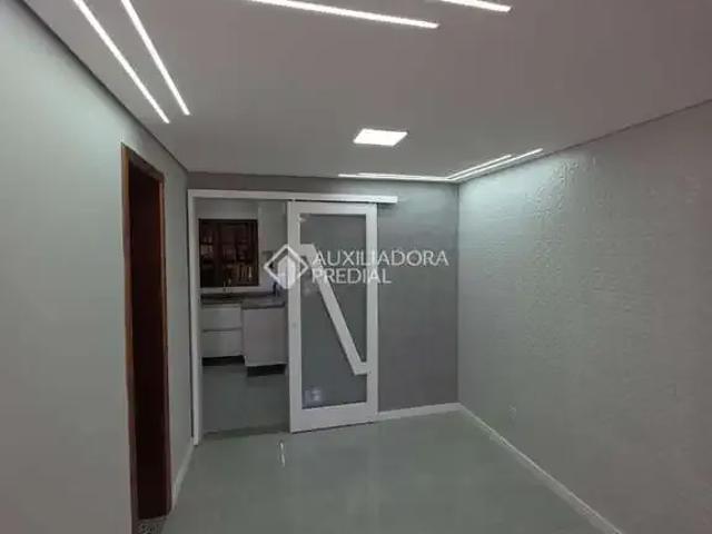 Casa / Sobrado para Venda em Canoas/RS São José 2 Quartos
