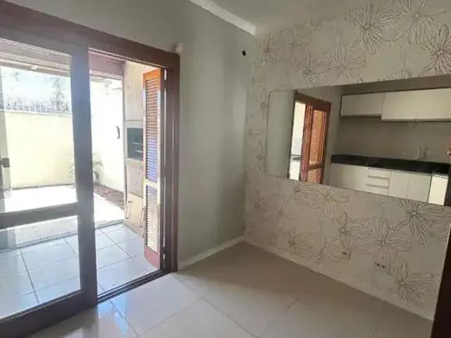 Casa / Sobrado para Venda em Canoas/RS São José 2 Quartos